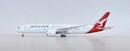 Phoenix-models 04620 Boeing 787-9 Dreamliner Qantas VH-ZNN