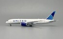 Phoenix-models 04624 Boeing 787-8 Dreamliner United Airlines N459