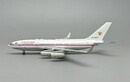 Phoenix-models 11956 Ilyushin IL96-300 Russia government RA-96012