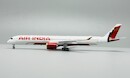Phoenix-models 12075 Airbus A350-1000 Air India VT-JRO