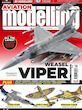 Phoenix Scale Publications 977275323401802 Phoenix Aviation Model