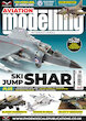 Phoenix Scale Publications 977275323401811 Phoenix Aviation Model