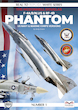 Phoenix Scale Publications 9781739772567 McDonnell Douglas F4A/B/
