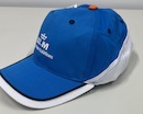 PPC 223397 KLM duo color cap | AviationMegastore.com