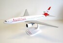 PPC 223540 Boeing 777-200ER Austrian OE-LPA
