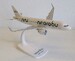 PPC 223618 Airbus A320nea Marabu | AviationMegastore.com