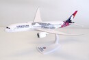 PPC 224257 Boeing 787-9 Dreamliner Hawaiian N781HA
