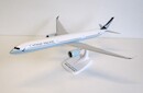 PPC 224769 Airbus A350-1000 Cathay Pacific B-LXA