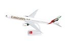 PPC 289370 Boeing 777-300ER Emirates A6-ENV (NEW COLORS)