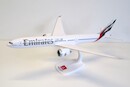 PPC 374991 Boeing 777-9 Emirates | AviationMegastore.com