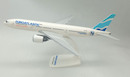 PPC 223328 Boeing 777-200ER EuroAtlantic CS-TSX