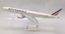 PPC 223847 Boeing 777-300ER Air France F-GSQJ