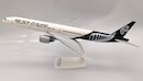PPC 223557 Boeing 777-300ER Air New Zealand ZK-OKR