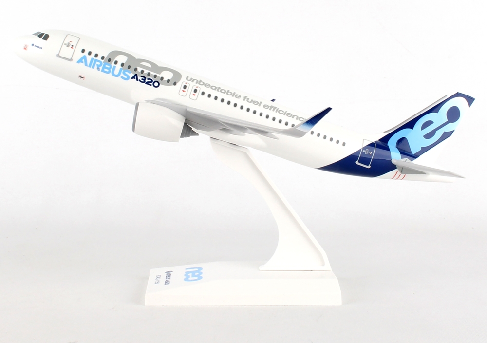 Airbus A320neo Infographics Unbeatable Fuel Efficiency By The Numbers ...