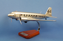 PS Models VF071 Douglas DC2 KLM " Uiver" PH-AJU/44