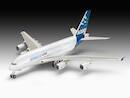 Revell 03808 Airbus A380 (Airbus) | AviationMegastore.com