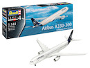 Revell 03816 Airbus A330-300 - Lufthansa "New Livery"