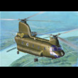 Revell 03825 Boeing CH47D Chinook | AviationMegastore.com