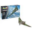 Revell 03859 Horten Go229A (SPECIAL OFFER - WAS EURO 42,95)