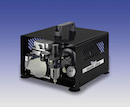 Revell 39138 Airbrush Compressor "Masterclass"