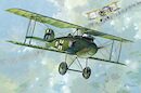 Roden 001 Albatros DI | AviationMegastore.com