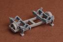 SBS SBS72088 Supermarine S.4 beaching gear (SBS)
