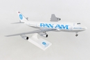 Skymarks Models SKR998 Boeing 747-100 Pan Am "Clipper Juan T