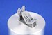 Special Hobby P48049 Focke Wulf FW190A Seat and Side Section Back