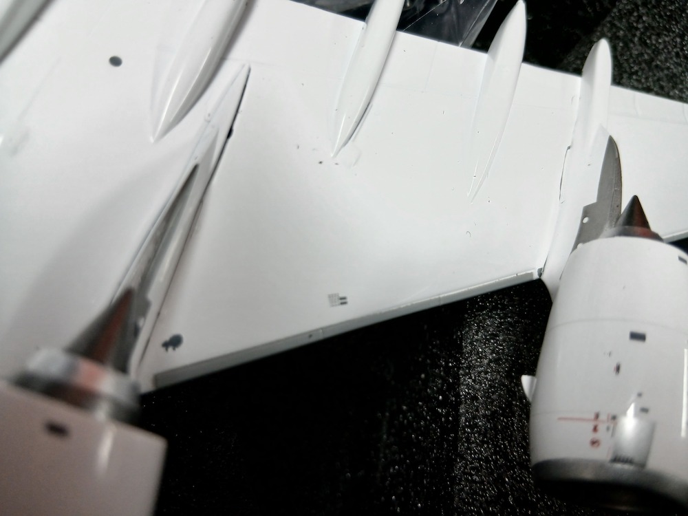 SQ Wings L2350-ENG Airbus A380 Lufthansa "100th Anniversary&