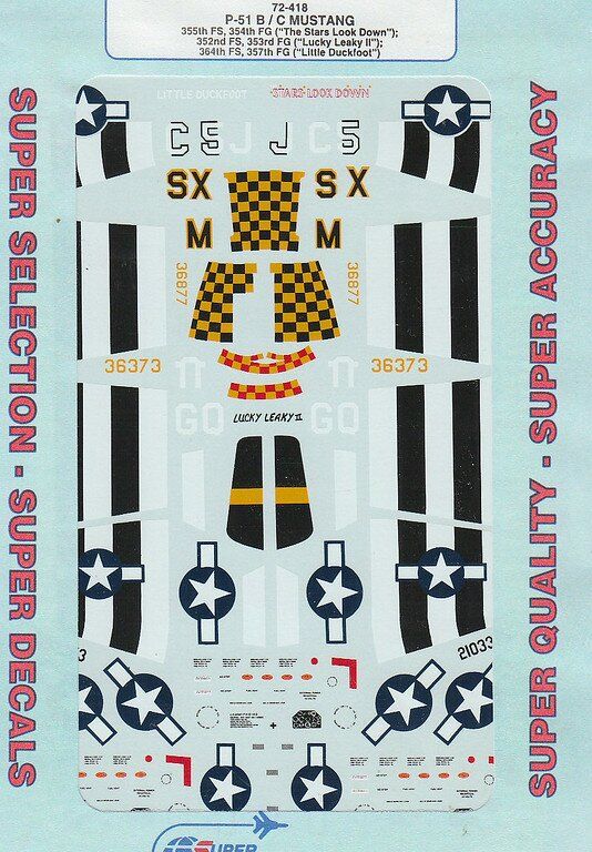 superscale-microscale-72-418-72-418-p51b-c-mustang-335fs-354fg