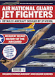 Tempest Books 9781911703204 Air National Guard - Jet Fighters