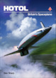 Tempest Books 9781911704294 HOTOL: Britain's Spaceplane