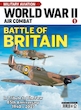 Tempest Books BZWW2ISS1 World War II Air Combat nr. 1: Battle of