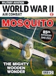 Tempest Books BZWW2ISS2 World War II Air Combat nr. 2: Mosquito