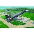 Trumpeter TP01324 Suchoi S37 Berkut | AviationMegastore.com