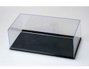 Trumpeter TR09814 Display Case 325 x 165 x125mm