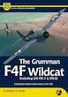 Valiant Wings Publication 9781912932351 The Grumman F4F Wildcat