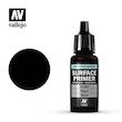 Vallejo 70602 Vallejo Metal color surface Prime 'Black"