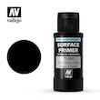 Vallejo 73.660 Vallejo Surface Primer (Gloss Black)