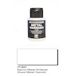 Vallejo 77.657 Vallejo Metal color surface Varnish (Gloss)