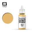 Vallejo val146 Vallejo Model Color Sand Yellow (FS36696, RAL1002)