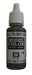 Vallejo val098 Vallejo Model Color German Bronze green (FS34052,