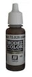 Vallejo val145 Vallejo Model Color German Camouflage Medium Brown