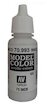 Vallejo val165 Vallejo Model Color White Grey (FS36628)