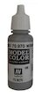 Vallejo val181 Vallejo Model Color Medium Sea Grey (FS36270)