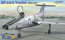 Valom Vaclav Lomitzk 72115 F-101A Voodoo (ROCAF)