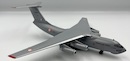 Whitebox IL76IAF65 Ilyushin IL76MD Indian Air Force K2665