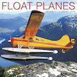 Willow Creek Press 9781549201141 Float Planes 2019 18-month Calen