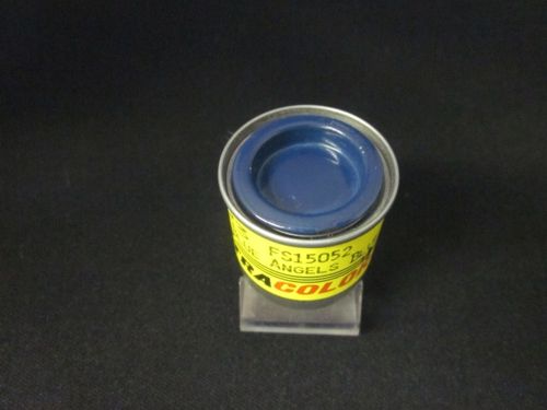 Xtra Color X123 Blue Angels Blue (FS15050)